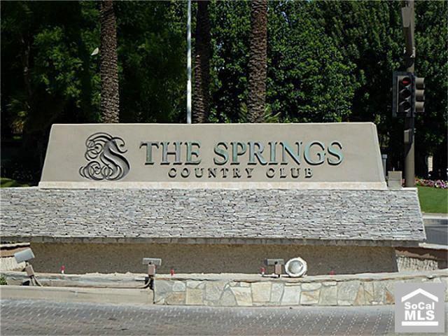 43 Cornell Dr, Rancho Mirage, CA 92270