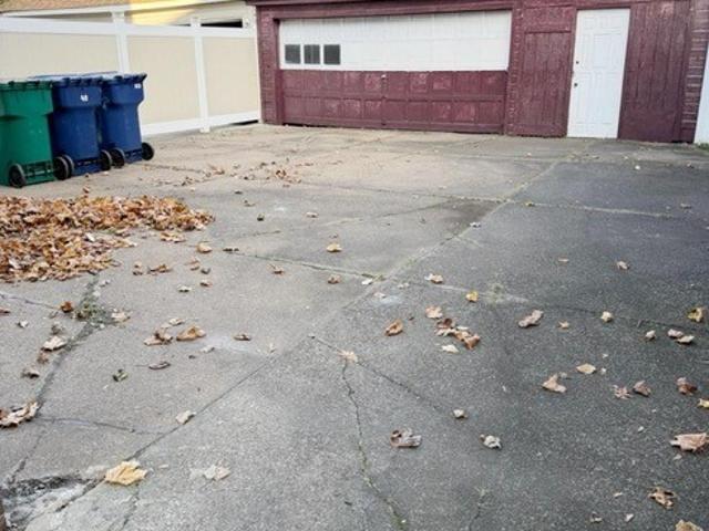 43 Countess Avenue