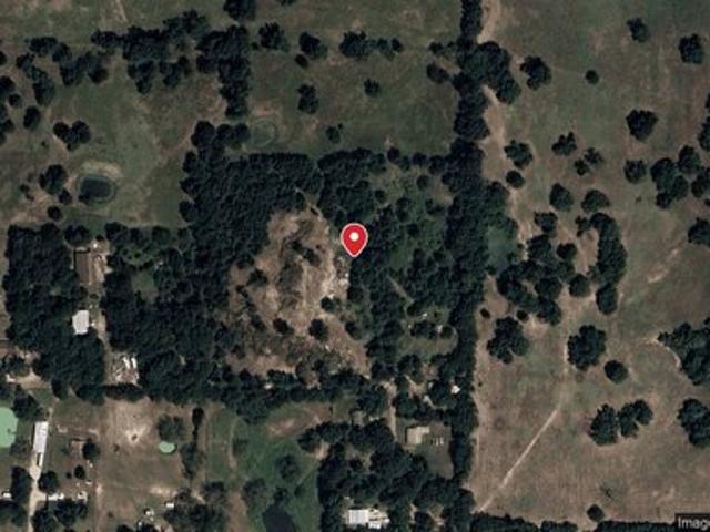 43 County Road 4120, Cooper, TX 75432