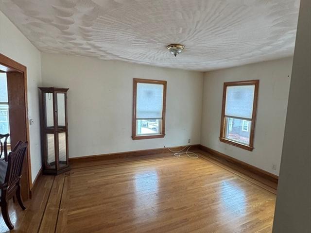 43 Clark St, Unit 2, Everett, MA 02149 | MLS #73478