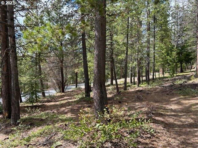 43 Clear Spring WAY