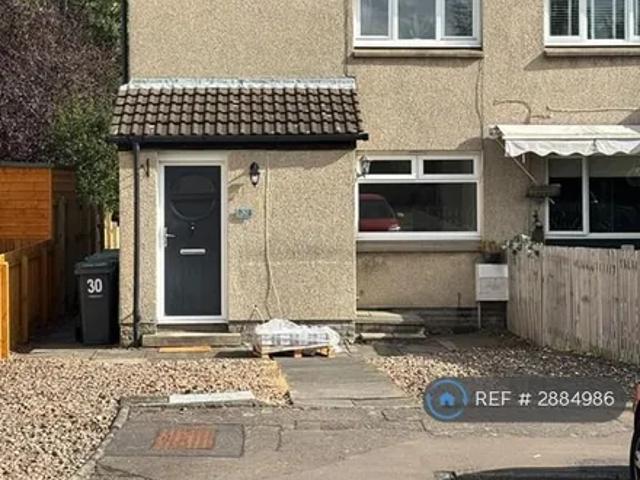 43 Cleikiminrig, City of Edinburgh, EH15 3QZ, United Kingdom | 2 bed apartment for rent #167234859 | Rentberry