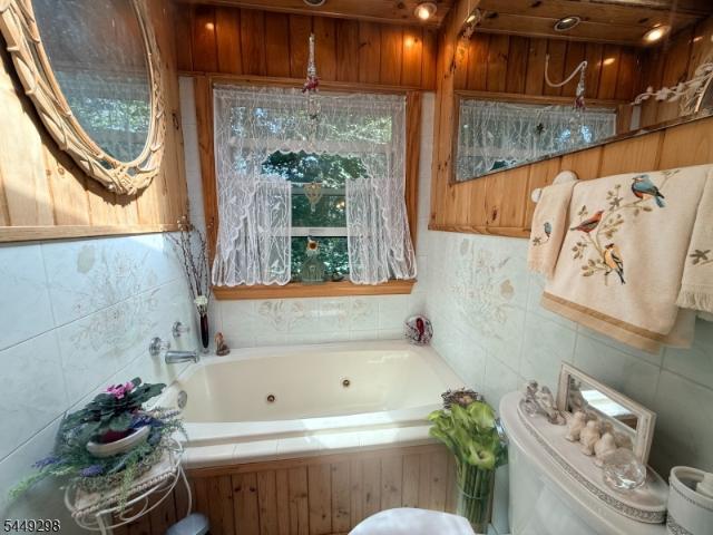 43 Cliff Rd