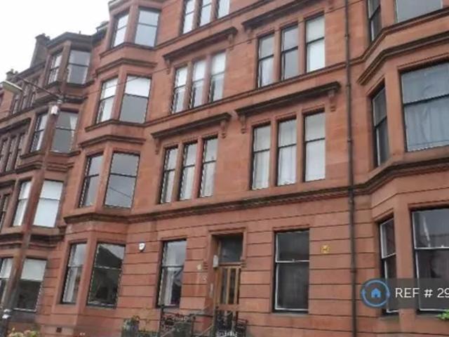 43 Cranworth Street, Glasgow, G12 8AF, United Kingdom | 4 bed apartment for rent #167712104 | Rentberry