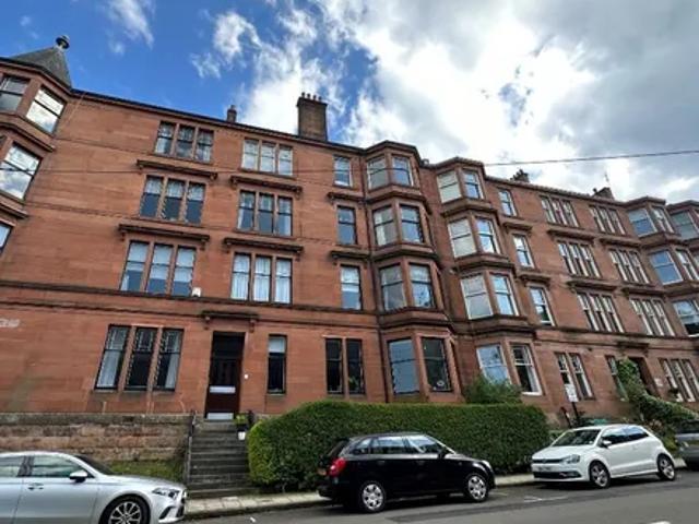 43 Cranworth Street, Glasgow, G12 8AF, United Kingdom | 4 bed apartment for rent #167865974 | Rentberry