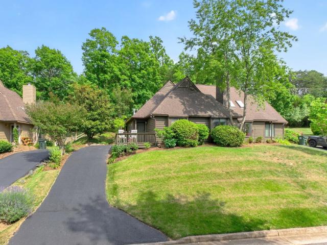 43 creekside cir