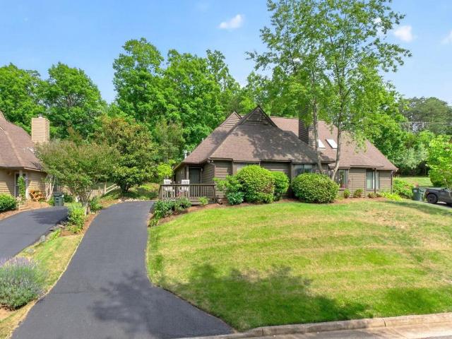 43 Creekside Cir