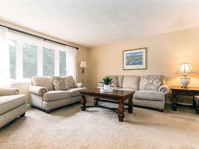 43 Crescendo Drive