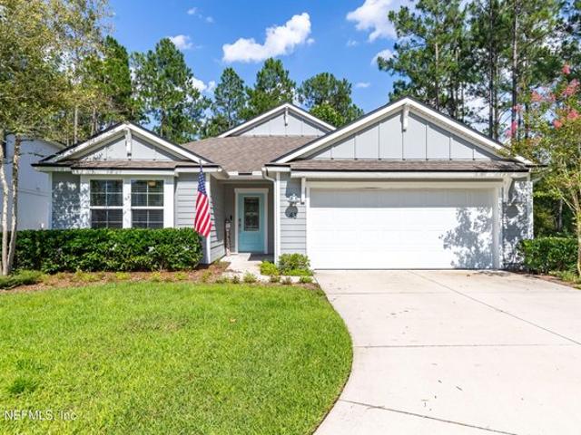 43 Cruden Bay Ct, Saint Johns, FL 32259