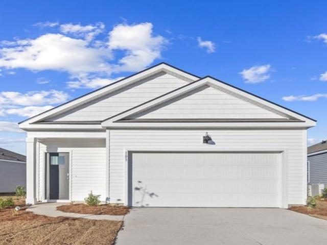 Port Wentworth, GA 31407