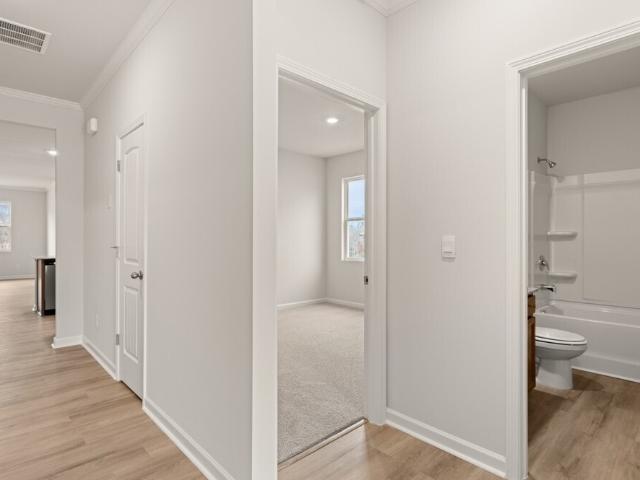 43 Cyrilla Walk