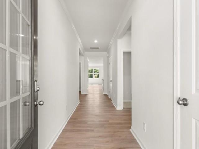 43 Cyrilla Walk
