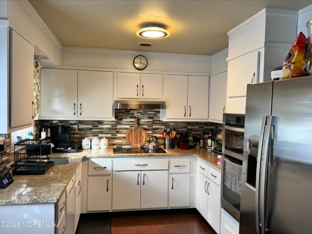 43 D Sterling St, Manchester Township, NJ 08759 | MLS #22601 | Compass
