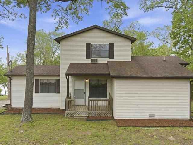 43 Dale Dr, Kimberling City, MO 65686