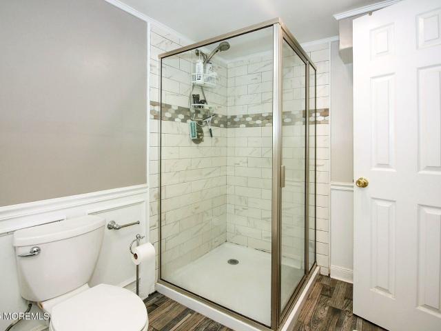 43 Darien Rd, Howell, NJ 07731 | MLS #22600