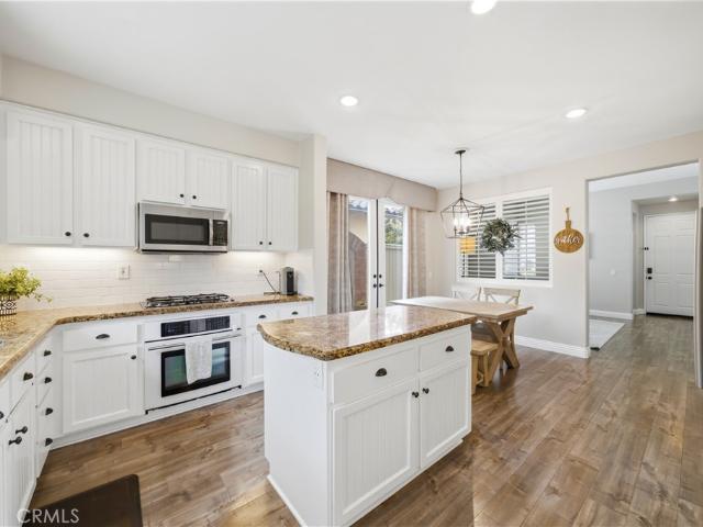 43 Dawnwood