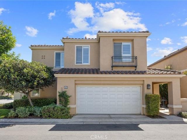 43 Del Carlo, Irvine, CA 92606