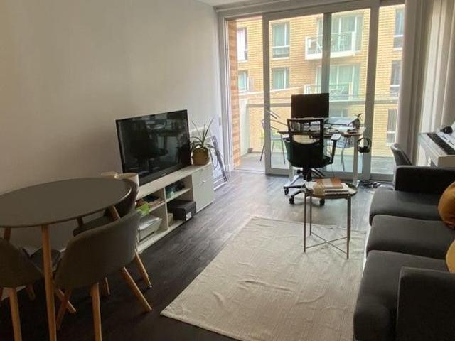 43 Devons Road, London, United Kingdom E3, Room to rent, £1,075 pcm | PrimeLocation