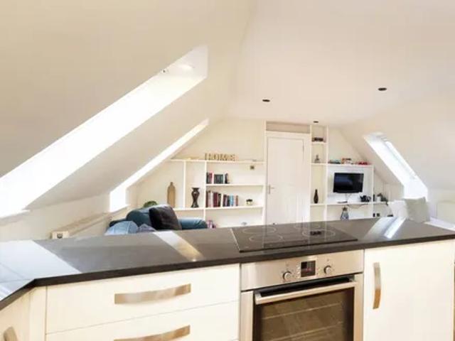 4/3 Dewar Place Lane | Studio apartment for rent #117789843 | Rentberry