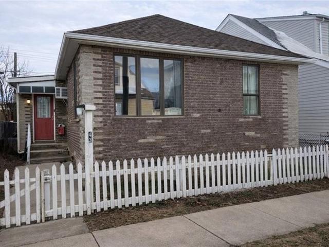 43 Dictum Ct, Brooklyn, NY 11229