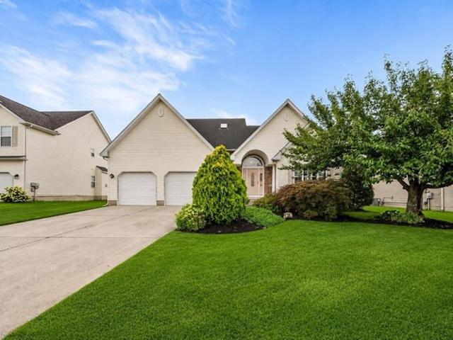 43 Donegal Ln, Galloway Township, NJ 08205