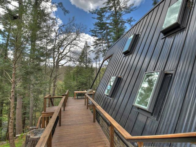 43 Dogwood Riverside Drive, Blue Ridge, US, GA