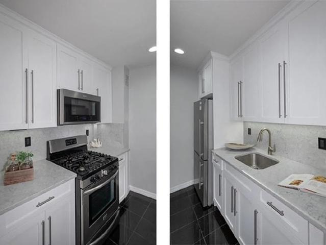 43 Douglaston Pkwy, Douglaston, NY 11363