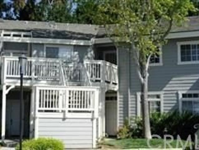 43 Dover Pl Unit 43, Laguna Niguel, CA 92677