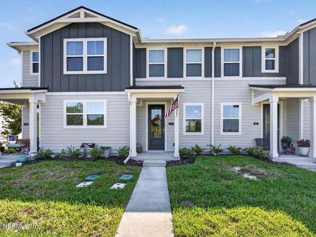 43 Downing Dr, Saint Johns, FL 32259