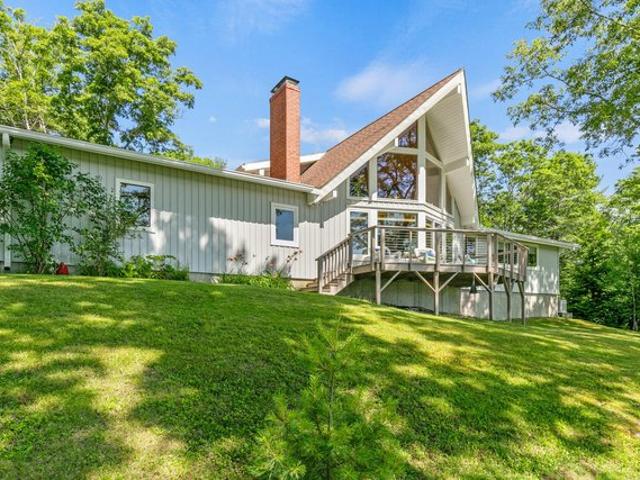 43 Dromore Vw, Phippsburg, ME 04562