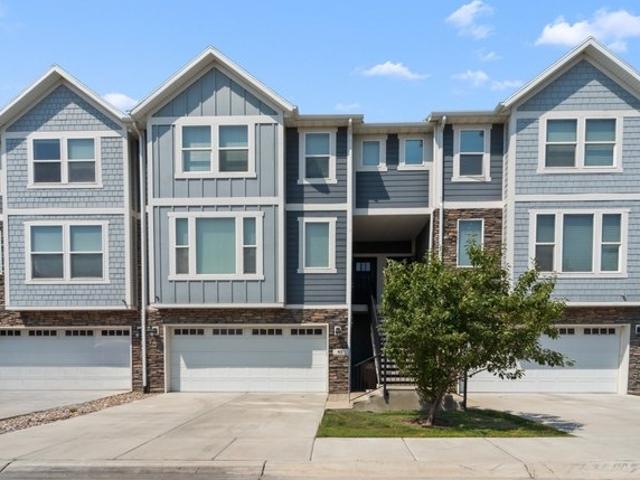 43 E Blue River Dr S, Draper, UT 84020