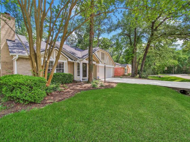 43 E Lance Leaf Road