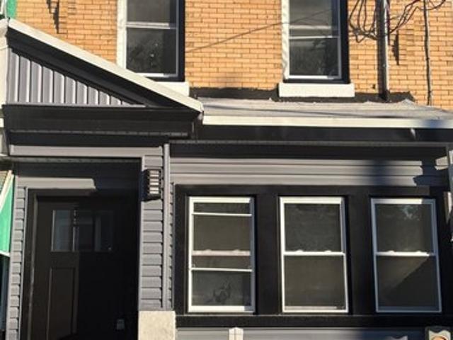 43 E Sharpnack St, Philadelphia, PA 19119