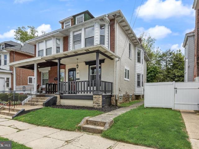 43 E 24Th Street