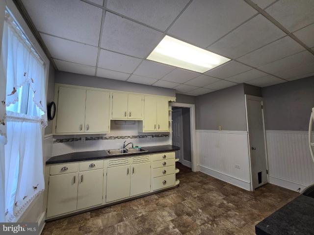 43 E 2nd St, Boyertown, PA 19512 | MLS #PABK2071 | Compass