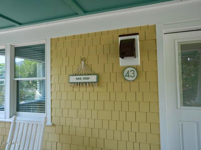 43 Earl Of Craven Court # Week F