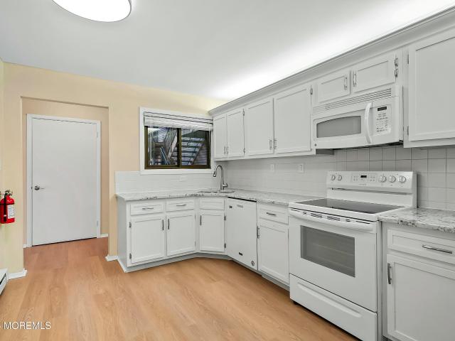 43 Eastport Court