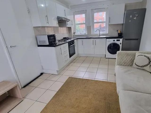 43 Eden Grove, London, N7 8HX, United Kingdom | 2 bed house for rent #167779204 | Rentberry