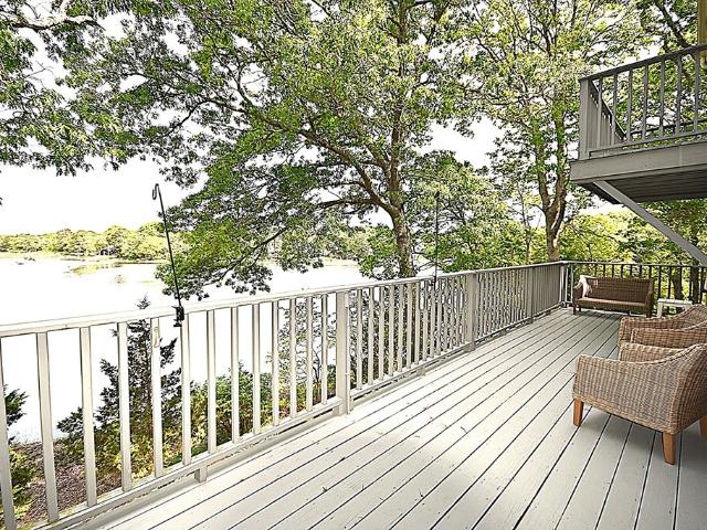 43 Edgewater Way, Wareham, US, MA