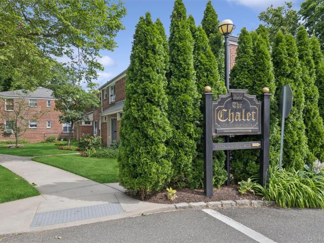 43 Edwards Street 1 B