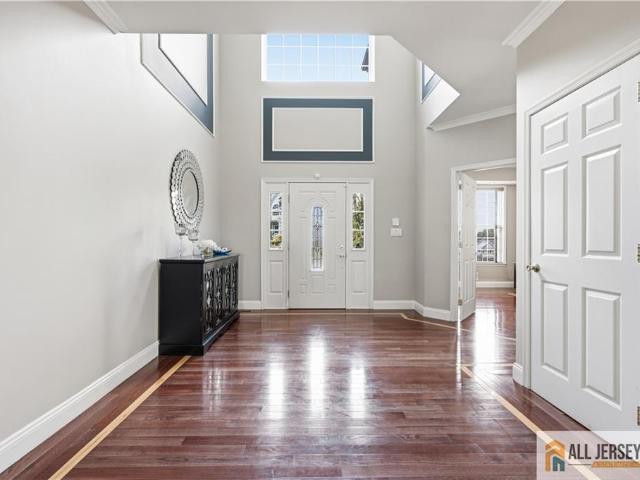 43 Eldorado Way