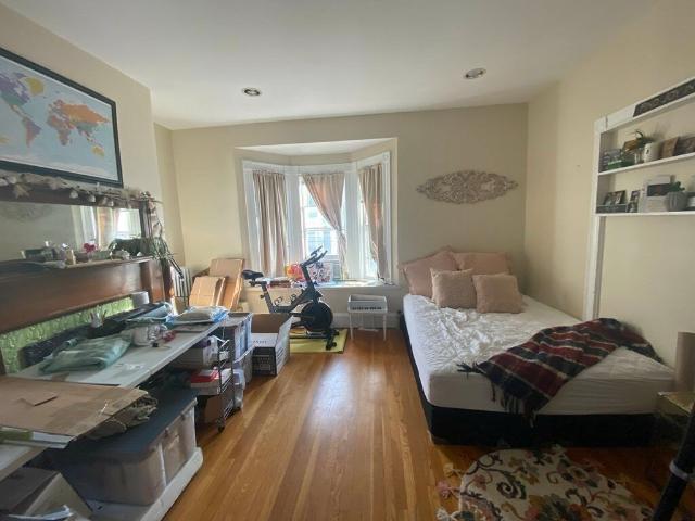 43 Eliot St, Watertown, US, MA
