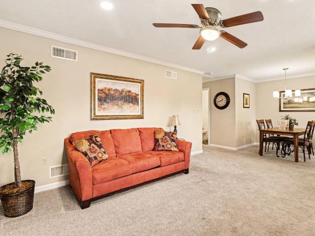 43 Ellen Circle