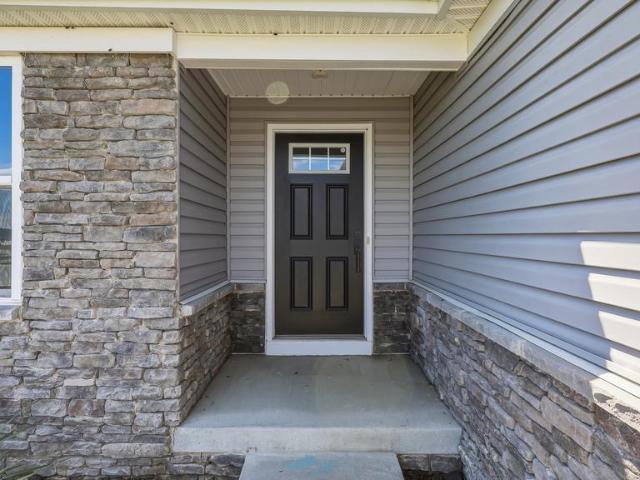 43 Elstow Way