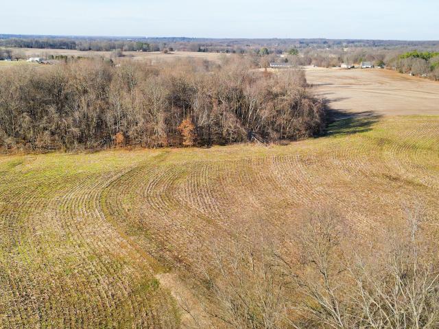 43 Esquire Hunt Rd, Humboldt, TN 38343 | MLS #2600 | Compass