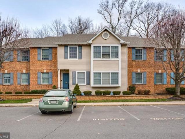 43 Eraser Rd Moorestown, NJ 08057