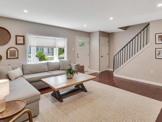 43 Evergreen Lane