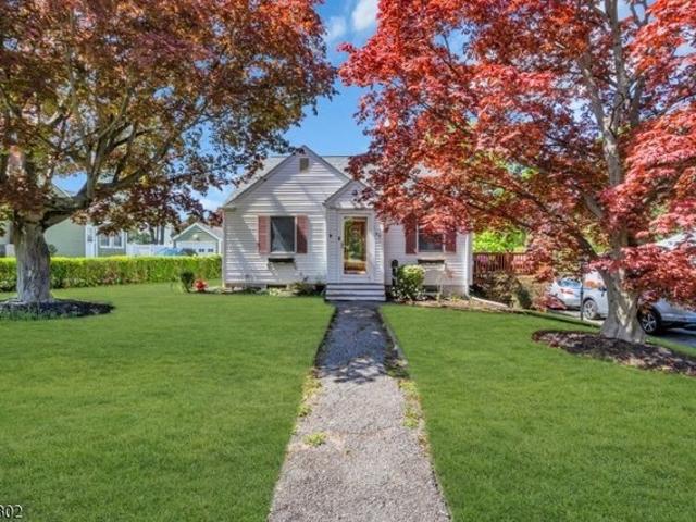 43 Everett Dr, Dover, NJ 07801