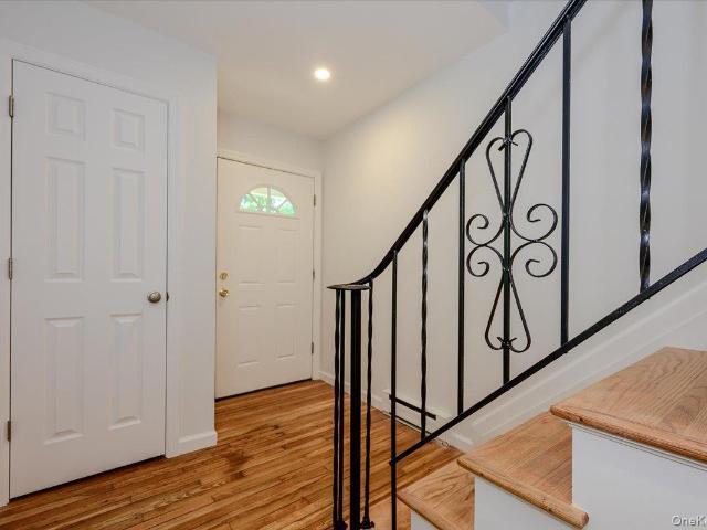43 Evert Street
