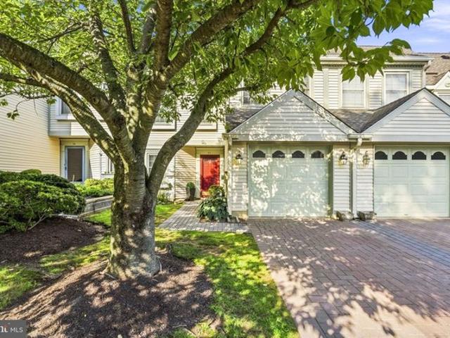 43 Fair Acres Ct, Princeton, NJ 08540